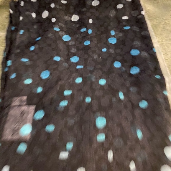 thirty-one | Accessories | Thirty One Scarf | Poshmark